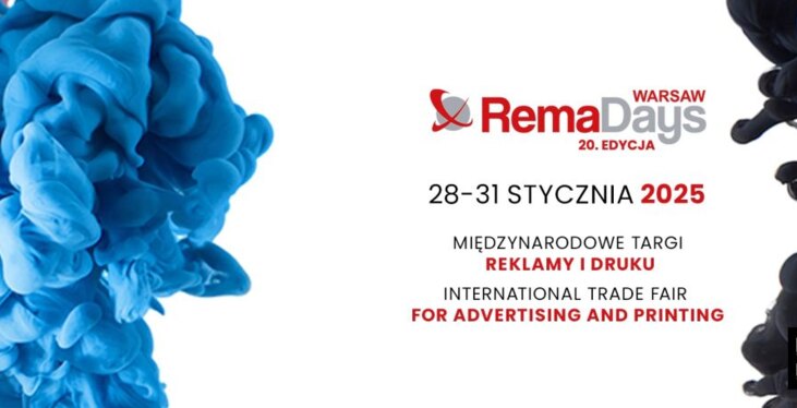 Zapowiedź: 29-31.01 Targi RemaDays 2025 – konferencje.pl