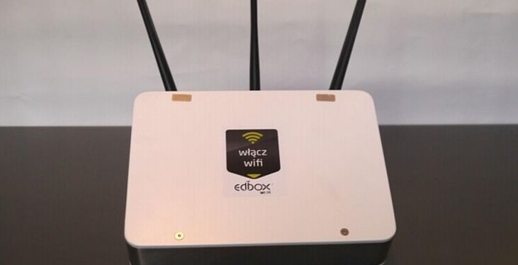 Edbox – nowe narzędzie dla organizatorów konferencji – konferencje.pl