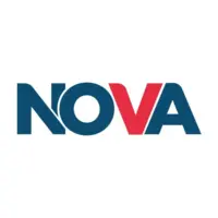 Sala konferencyjna nr 5 w Nova Centrum Konferencyjne – konferencje.pl