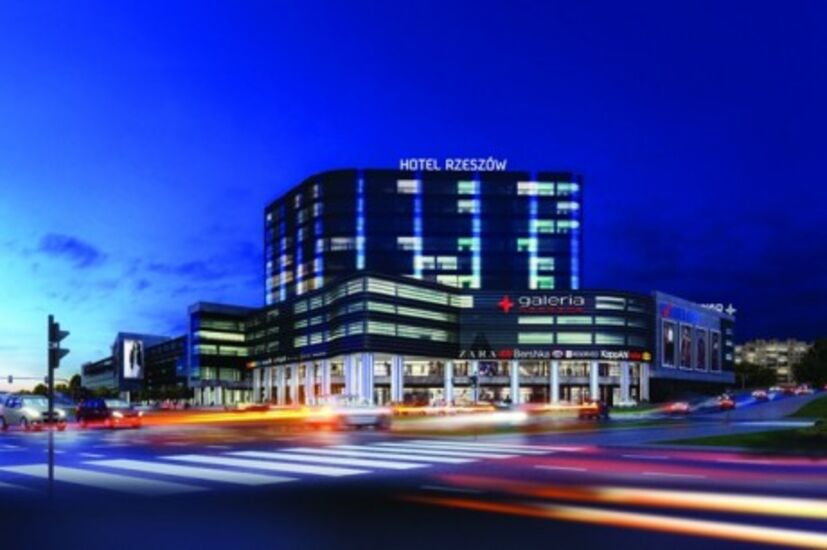 Kino Helios Galeria Rzeszów – konferencje.pl