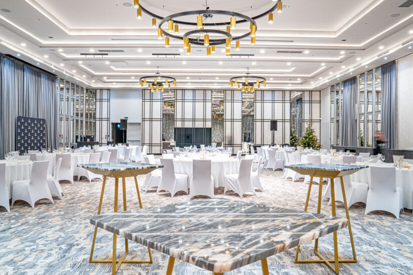 Idea 2 w Centrum Konferencyjne Fabryczna CKF_13 – konferencje.pl