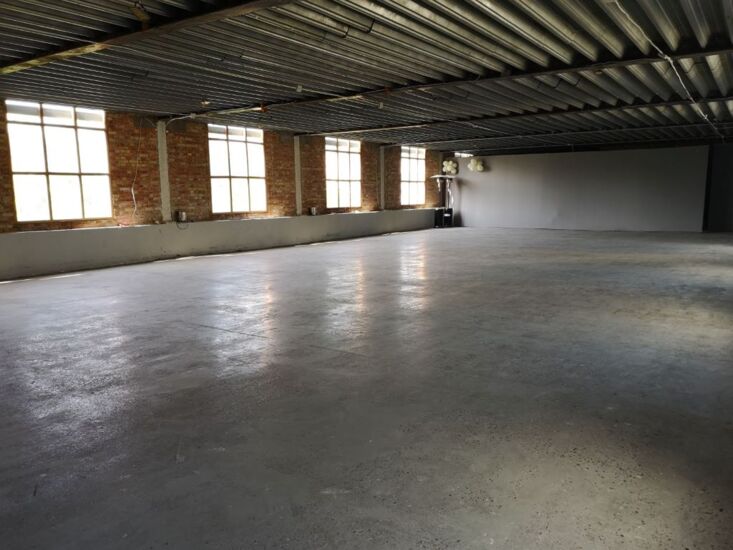 Sala Szara z Komnatą w Reduta Banku Polskiego – konferencje.pl